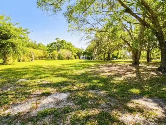 12500 Hamlin Rd, Spring Hill, FL 34610 MLS T3515077