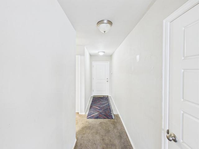 12500 Heritage Oaks Drive