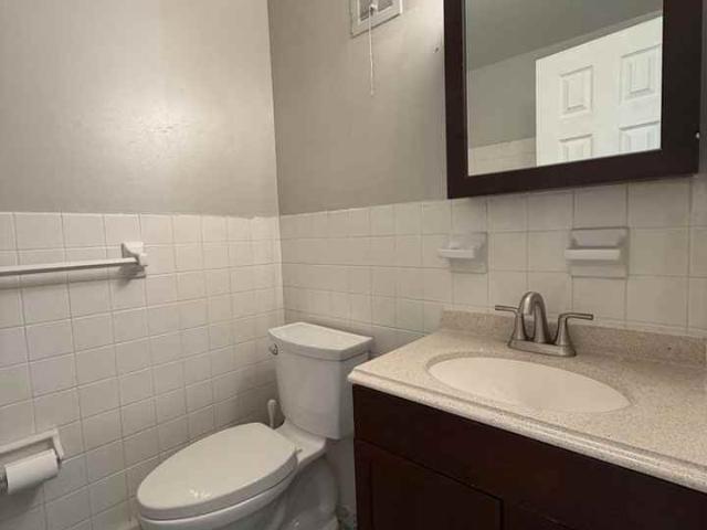 12500 Knights Rd 2 Bedroom Apartment for Rent at 12500 Knights Rd, Philadelphia, PA 19154 Northeast Philadelphia