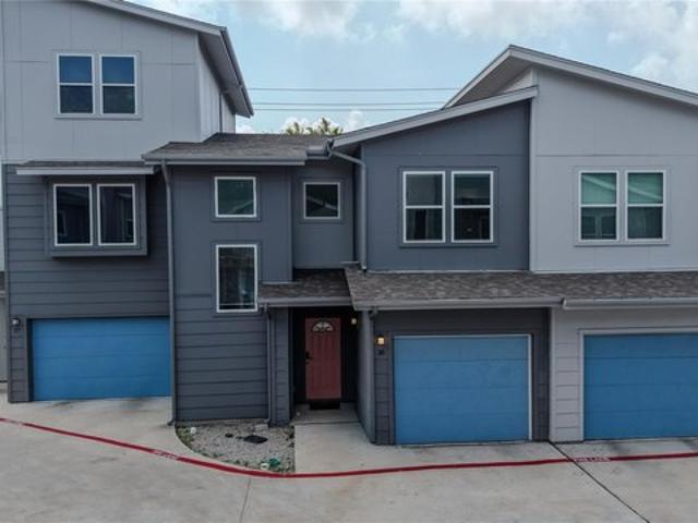 12500 Lamppost Ln Unit 16, Austin, TX 78727