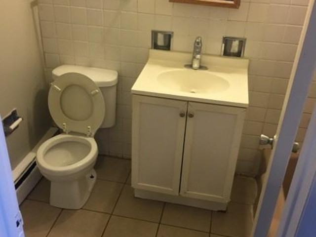 12500 Lincoln Studio Apartment for Rent at 12500 S Lincoln St, Calumet Park, IL 60827