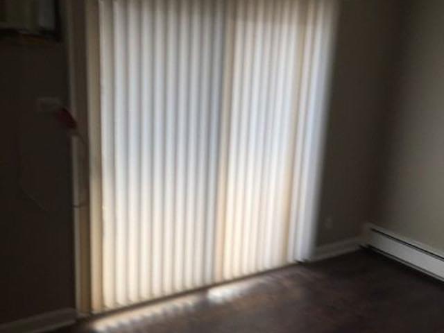 12500 Lincoln 1 Bedroom Apartment for Rent at 12500 S Lincoln St, Calumet Park, IL 60827