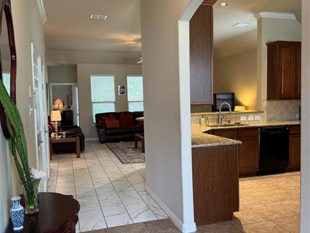 12500 Meadow Landing Dr, Frisco, TX 75036 | MLS #21229 | Compass