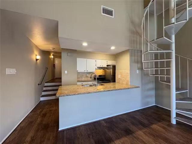 12500 Melville Dr 331C, Montgomery, TX 77356