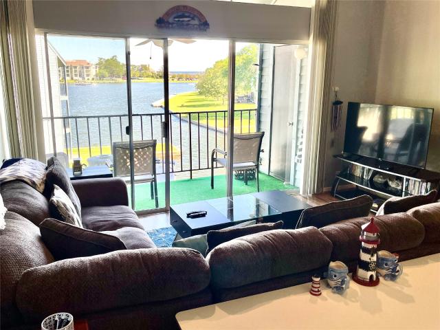 12500 Melville Dr, Unit B313, Montgomery, TX 77356 | MLS #46811 | Compass