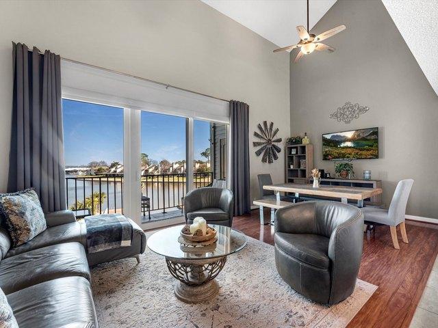 12500 Melville Dr Unit 246D, Montgomery, TX 77356