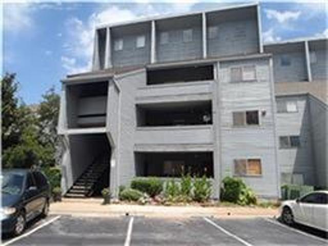 12500 Melville Dr Apt 217, Montgomery, TX 77356