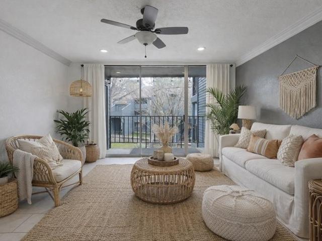 12500 Melville Dr Unit 217B, Montgomery, TX 77356