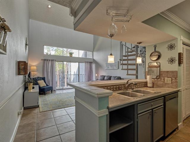 12500 Melville Dr, Unit 320B, Montgomery, TX 77356 | MLS #86738