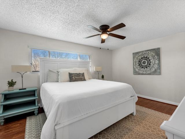 12500 Melville Drive 246D