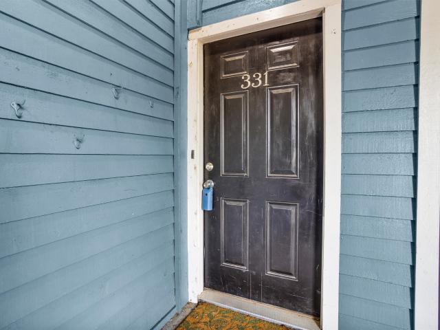 12500 Melville Drive 331C
