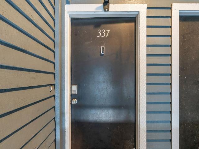 12500 Melville Drive 337