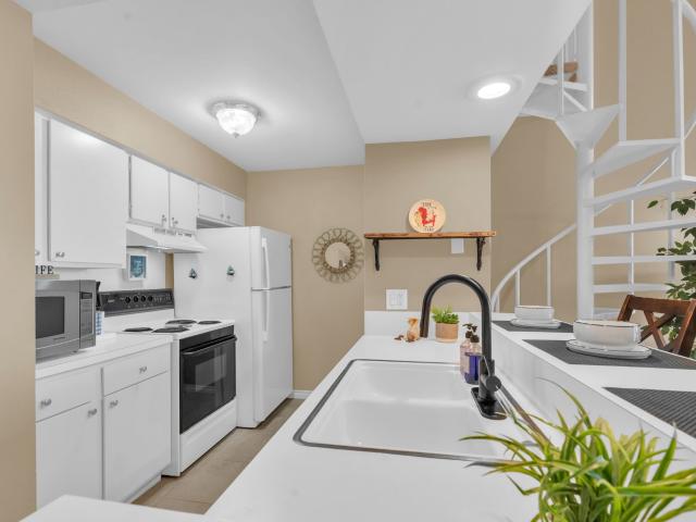 12500 Melville Drive 337D