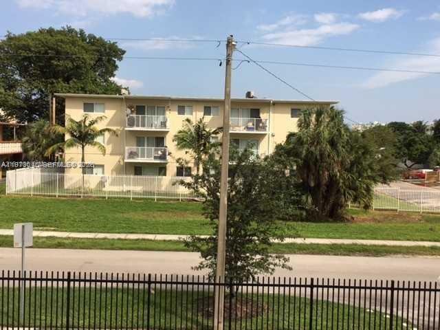 12500 NE 15th Ave, Unit 207, North Miami, FL 33161 | MLS #A11973 | Compass