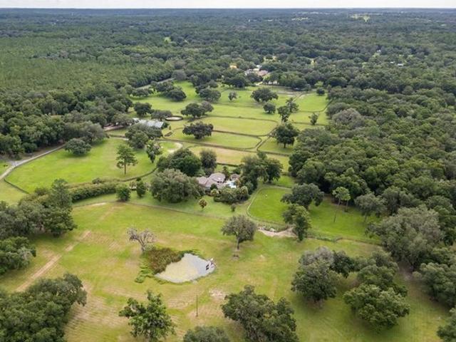 12500 NW 100th St, Ocala, FL 34482