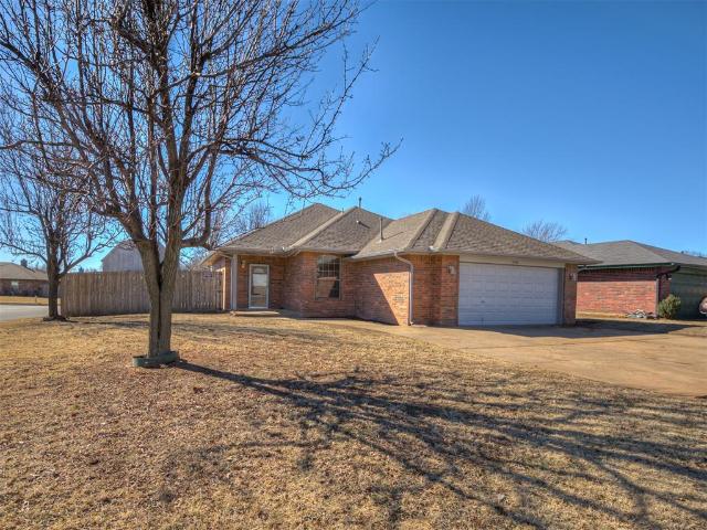 12500 NW 3rd Place