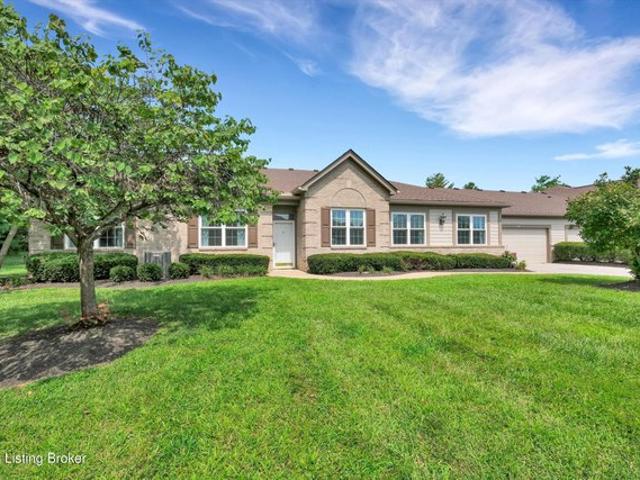 12500 Nursery Ln, Louisville, KY 40243