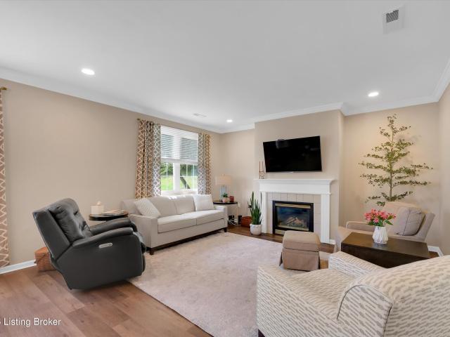 12500 Nursery Ln