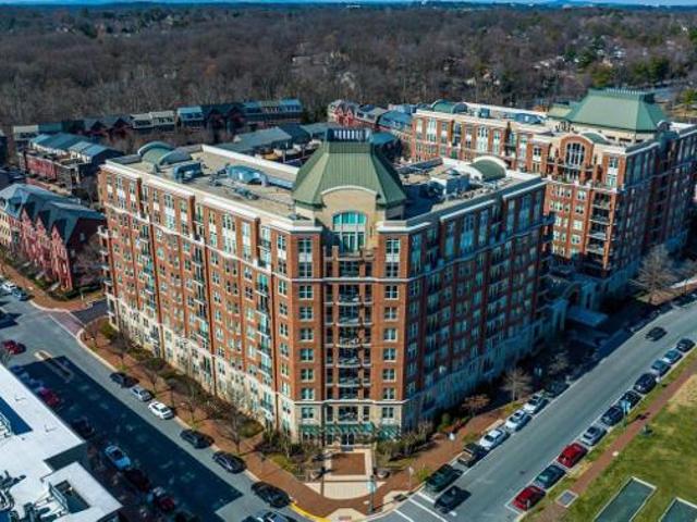 12500 Park Potomac Ave #302 N, Potomac, MD 20854