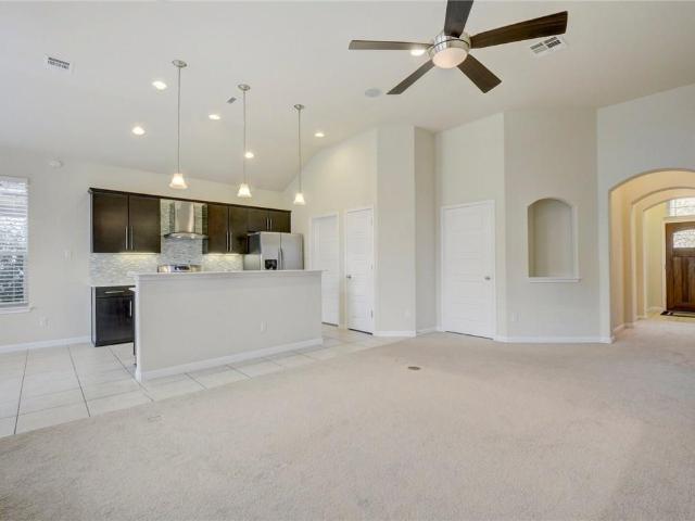 12500 Piper Ct # 445
