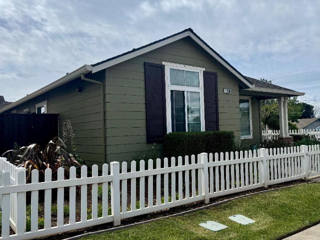 12500 Rogge Village Way, Salinas, CA 93906 | MLS #ML82040 | Compass