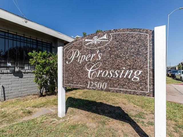 12500 Sandpiper Dr Apt 189, Houston, TX 77035