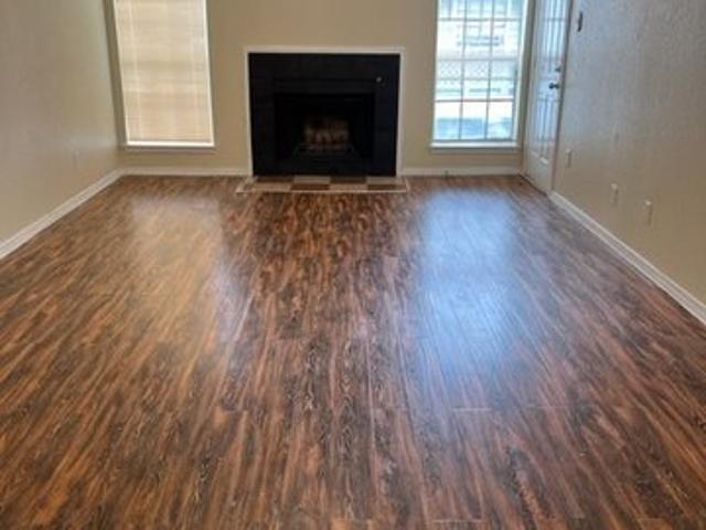 12500 Sandpiper Dr Apt 48, Houston, TX 77035