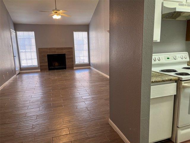 12500 Sandpiper Dr Apt 54, Houston, TX 77035