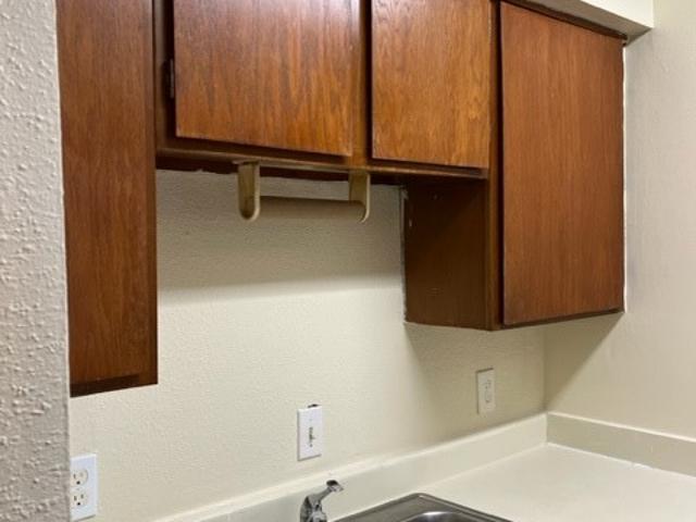 12500 Sandpiper Dr, Unit 48, Houston, TX 77035 | MLS #65372