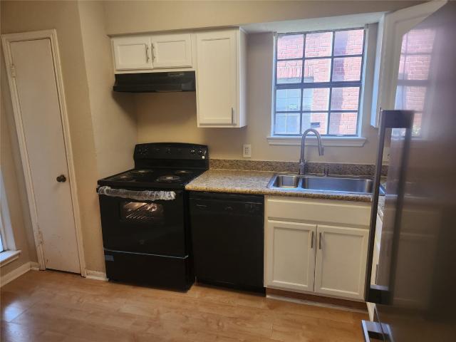 12500 Sandpiper Dr, Unit 129, Houston, TX 77035 | MLS #82268 | Compass