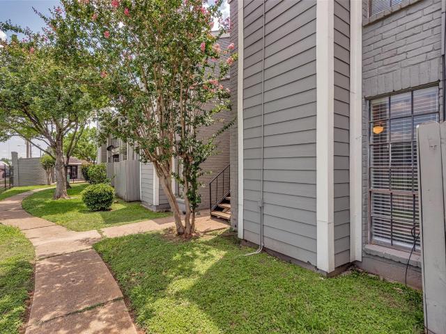 12500 Sandpiper Drive 185