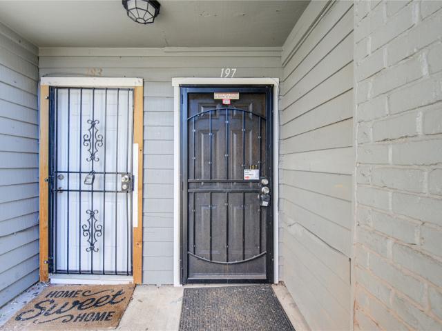 12500 Sandpiper Drive 197