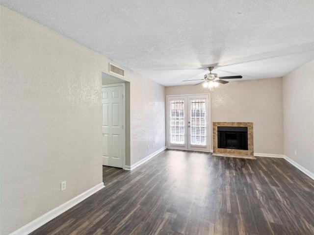 12500 Sandpiper Drive 27