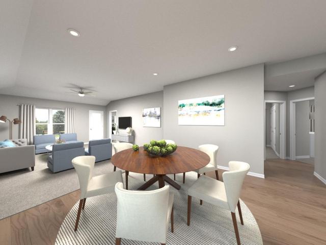 12500 Saint Thomas Dr