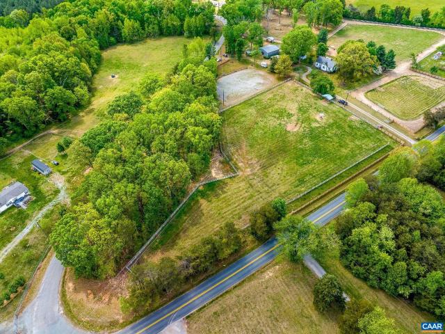 12500 shannon hill rd