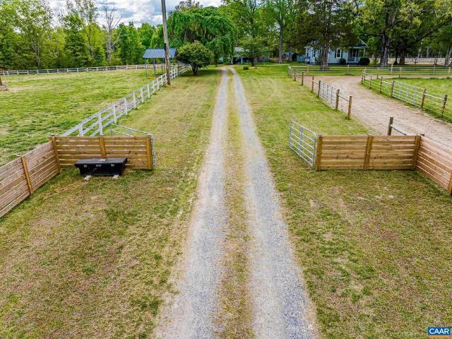 12500 Shannon Hill Rd