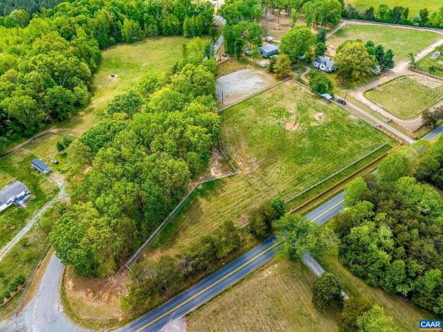 12500 Shannon Hill Rd