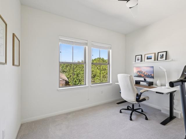 12500 Simmental Dr, Austin, TX 78732 | MLS #2207