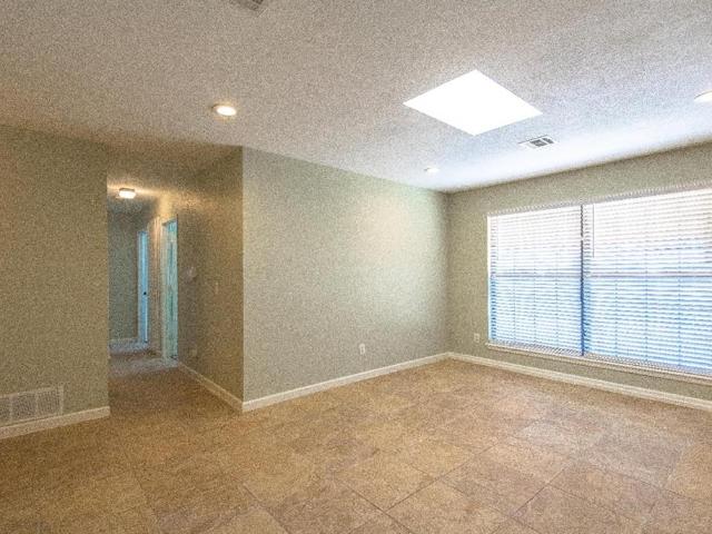 12500 SW 4th Street