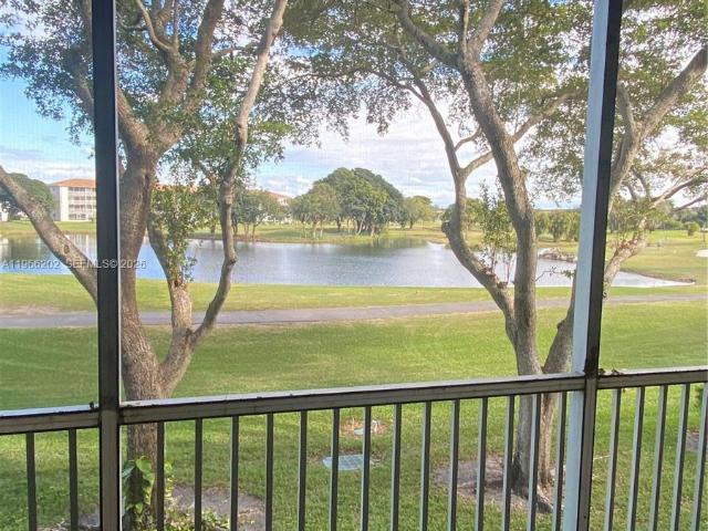 12500 SW 6th St, Unit 202N, Pembroke Pines, FL 33027 | MLS #A11966 | Compass