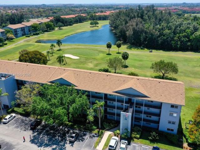 12500 SW 6th St Unit 311N, Pembroke Pines, FL 33027
