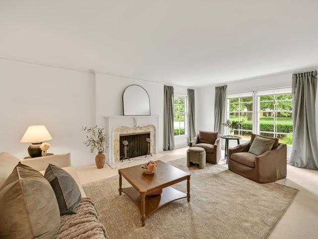 12500 Stephen Pl