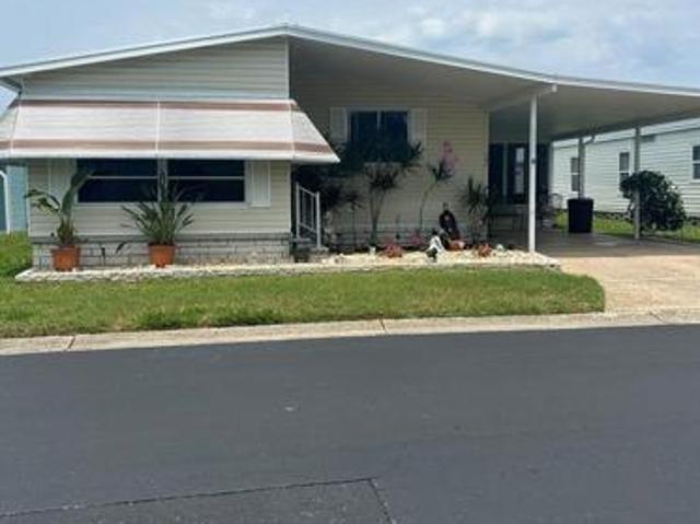 12501 Ulmerton Rd #151, Largo, FL 33774