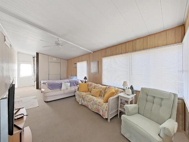 12501 Ulmerton Rd, Unit 140, Largo, FL 33774 | MLS #TB8470 | Compass