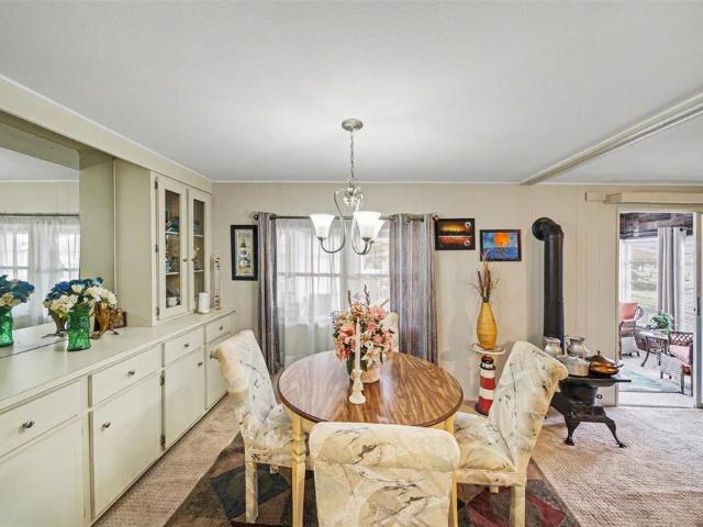 12501 Ulmerton Rd, Unit 33, Largo, FL 33774 | MLS #TB8500