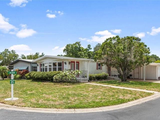 12501 Ulmerton Rd Lot 217, Largo, FL 33774