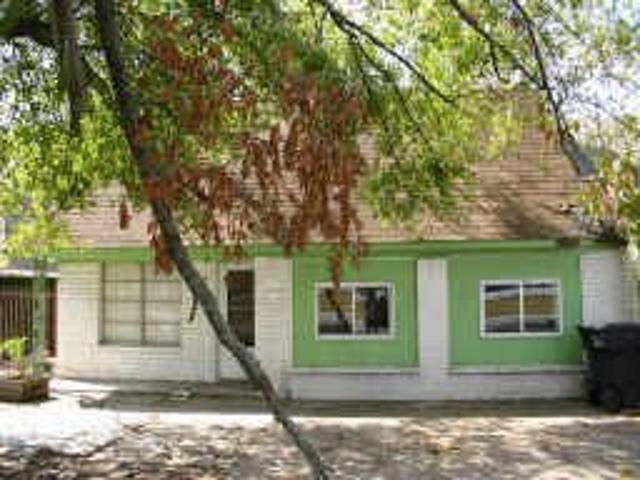 12501 W Hardy Rd, Houston, TX 77037