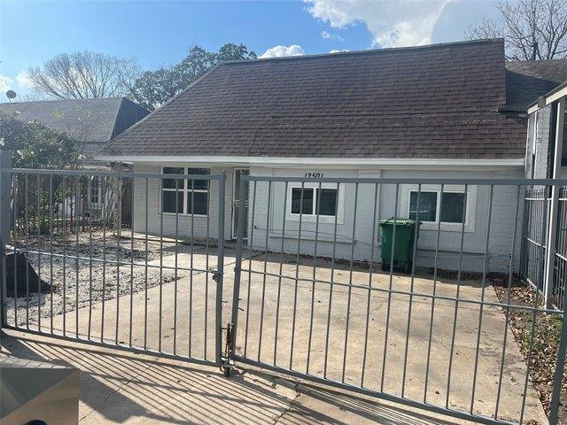 12501 W Hardy Rd, Houston, TX 77037