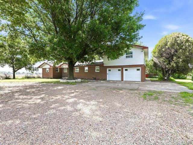 12501 W 29th St N, Wichita, KS 67223