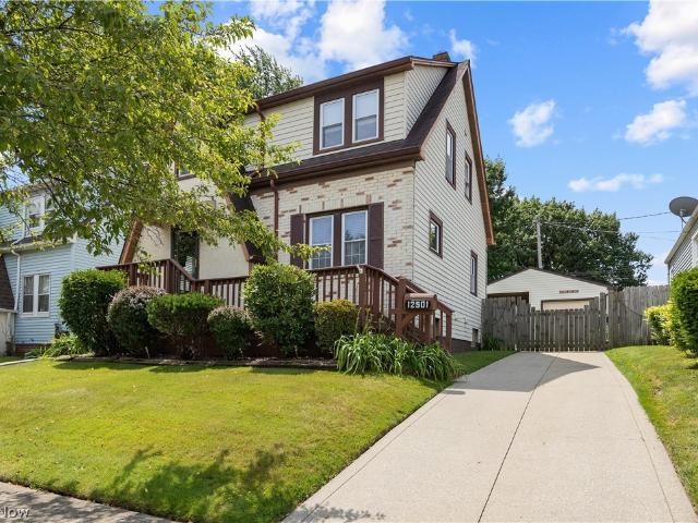 12501 Wayland